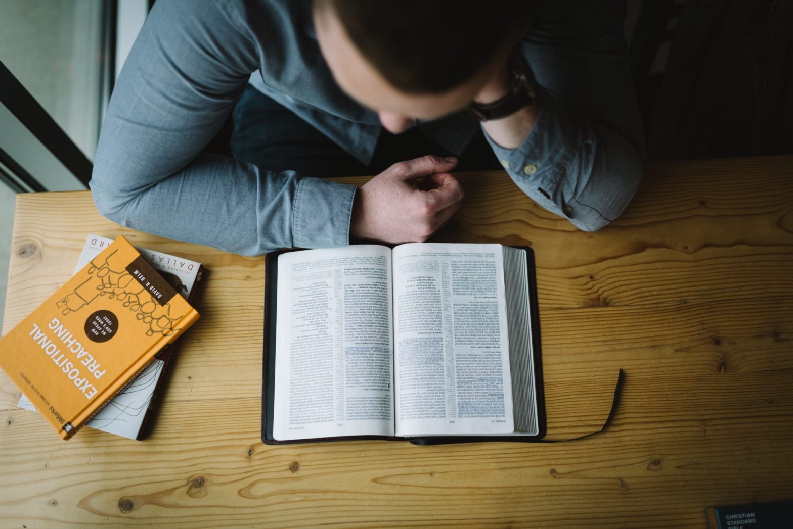 What is a part-time MBA?