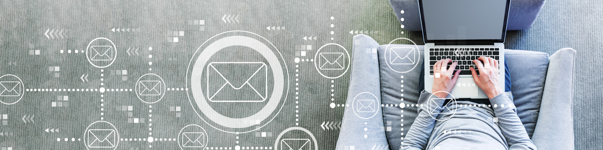 Contact Me Banner