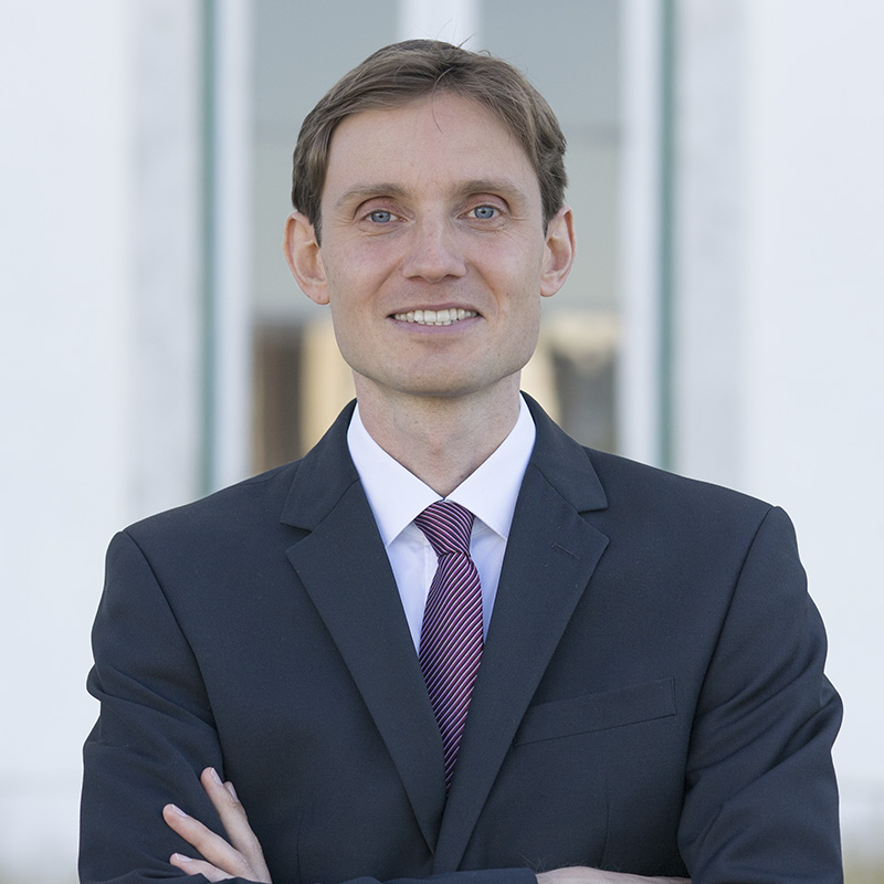MIT Immersion Program at The Lisbon MBA