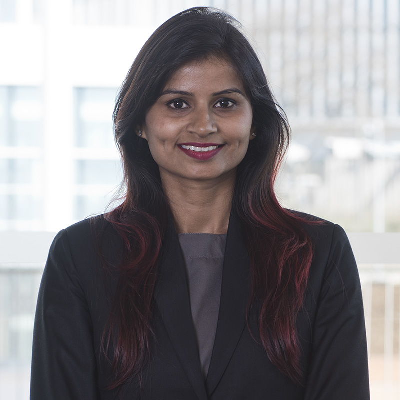 The Lisbon MBA | Global Business Education in Portugal