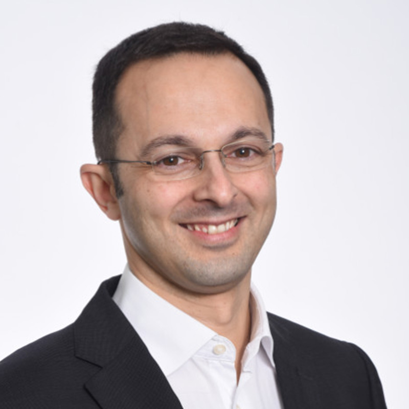 Career Impact – The Lisbon MBA | MBA and Executive MBA Programs in Lisbon