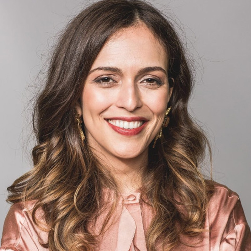 International MBA – The Lisbon MBA | MBA and Executive MBA Programs in ...