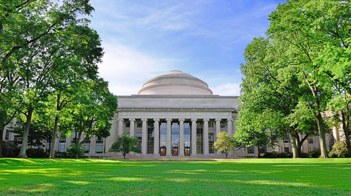 Lisbon: Live, learn & Grow | The Lisbon MBA Católica|Nova