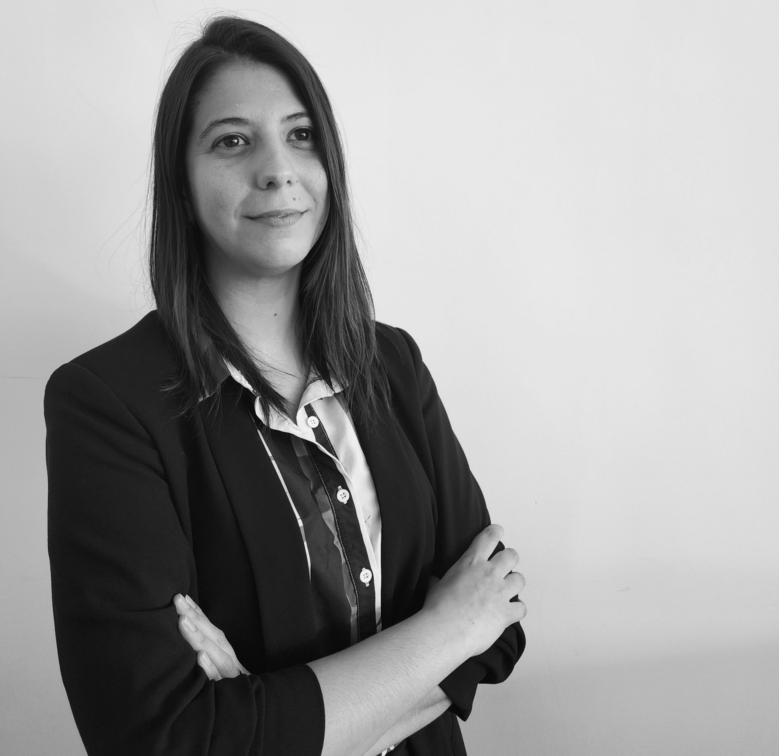 Contact Us – The Lisbon MBA | MBA and Executive MBA Programs in Lisbon