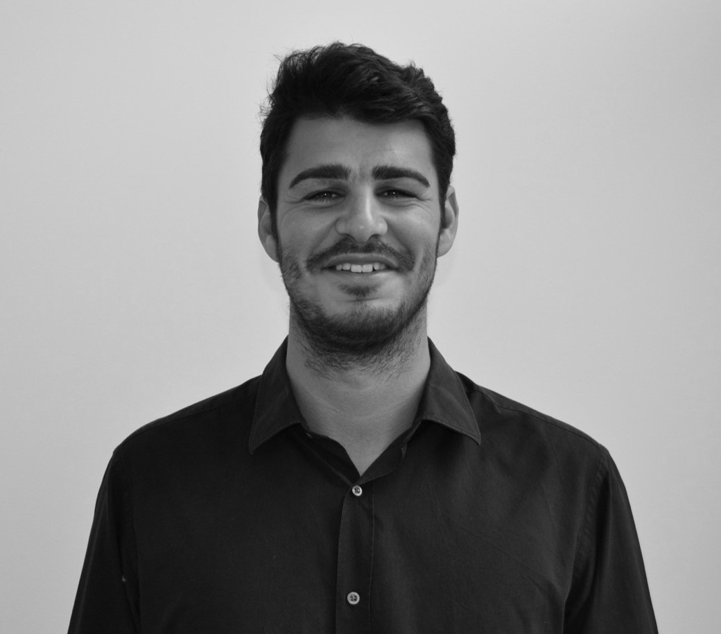 Contact Us – The Lisbon MBA | MBA and Executive MBA Programs in Lisbon