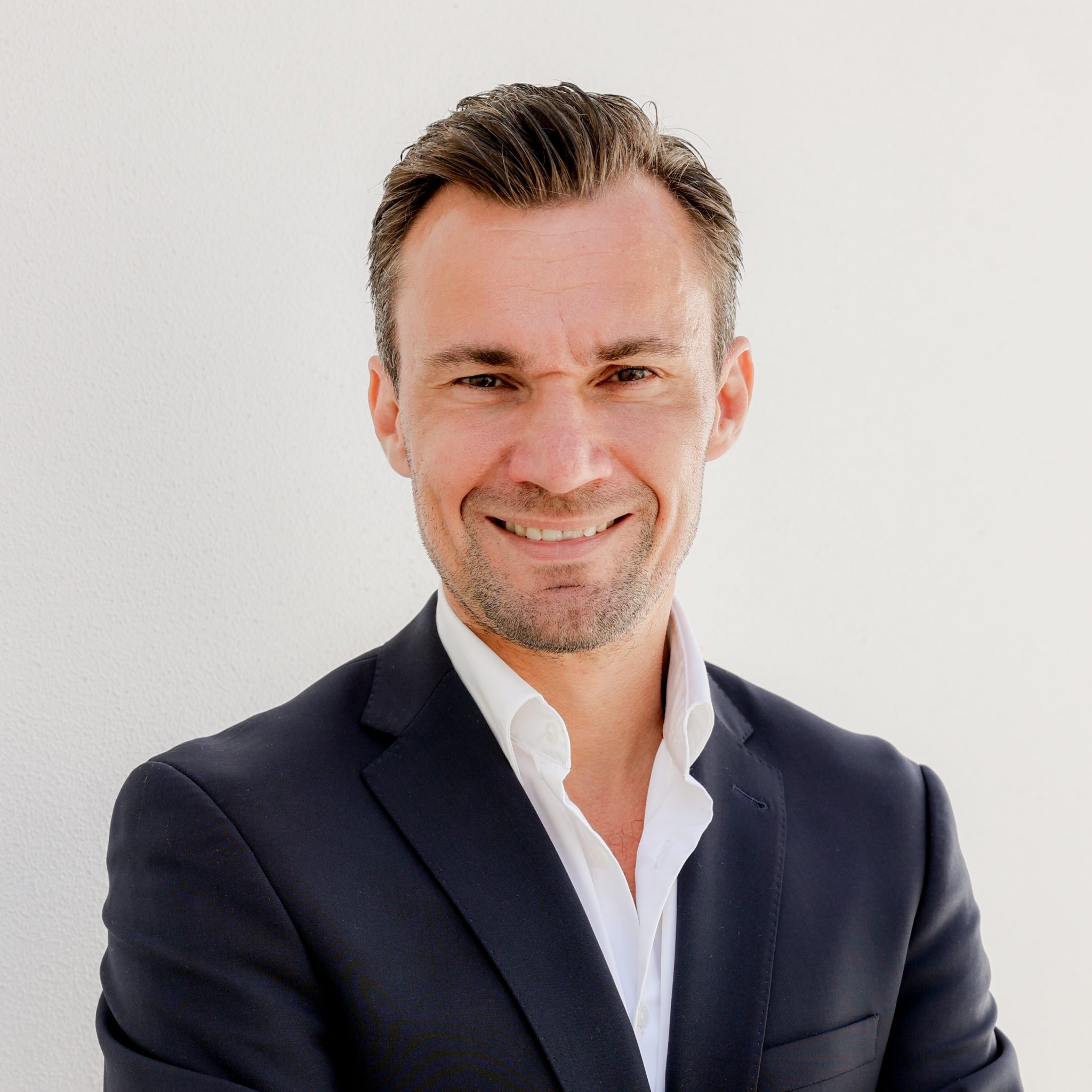 International MBA Curriculum & Courses | The Lisbon MBA Católica|Nova