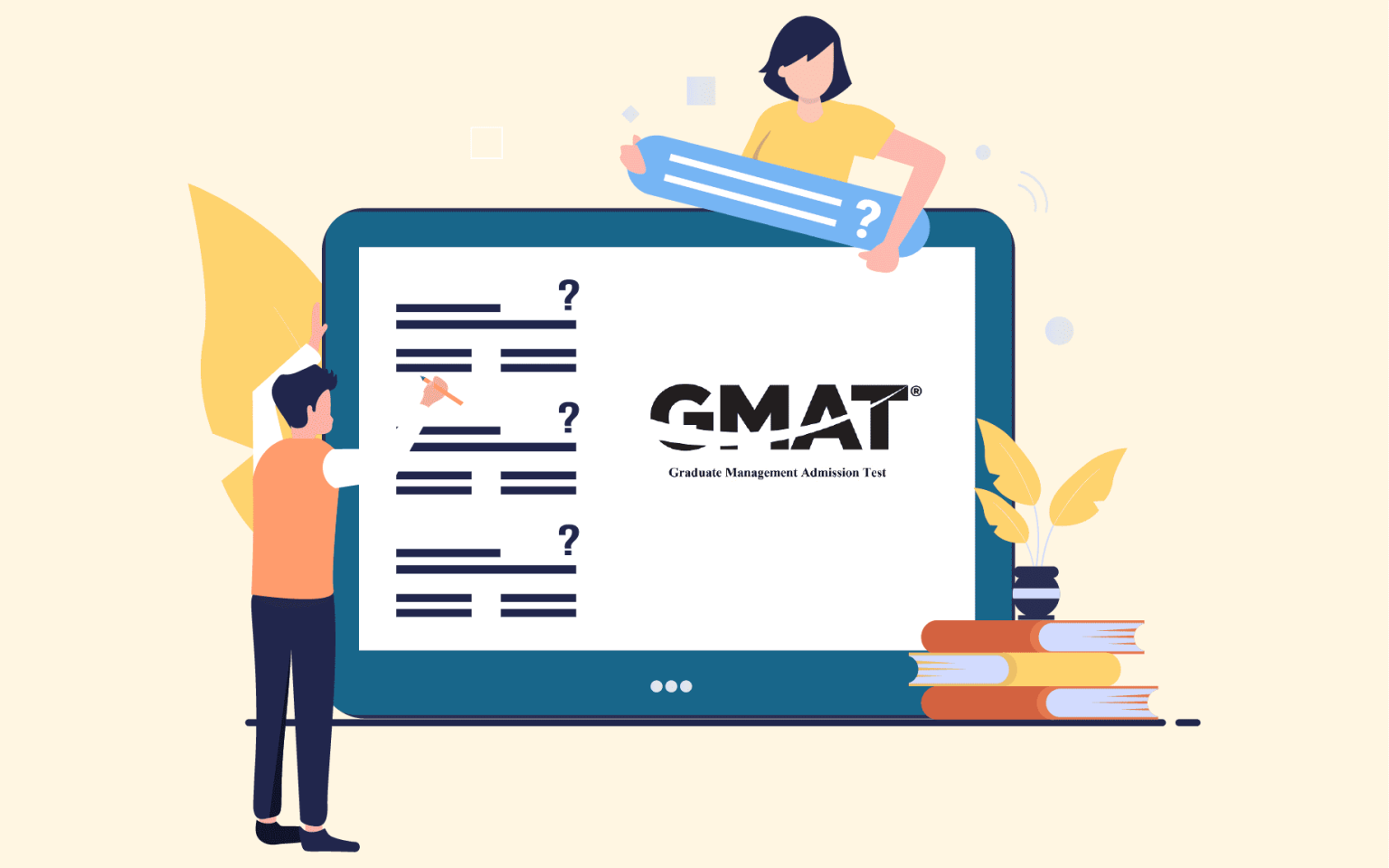 Best GMAT Preparation Courses for MBA Applicants